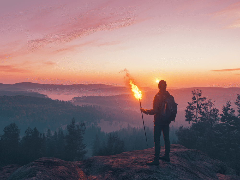 What Is Traditional FIRE? The Original Path to Financial Independence ...